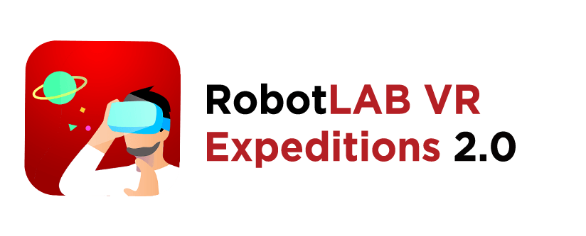 Support for NAO, RobotsLAB BOX